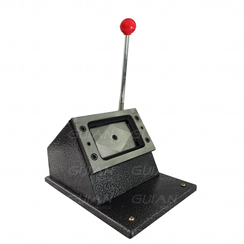 Cortadora Para Credenciales De Pvc – Guian Mexico Cortadora Para Credenciales De Pvc – Guian Mexico